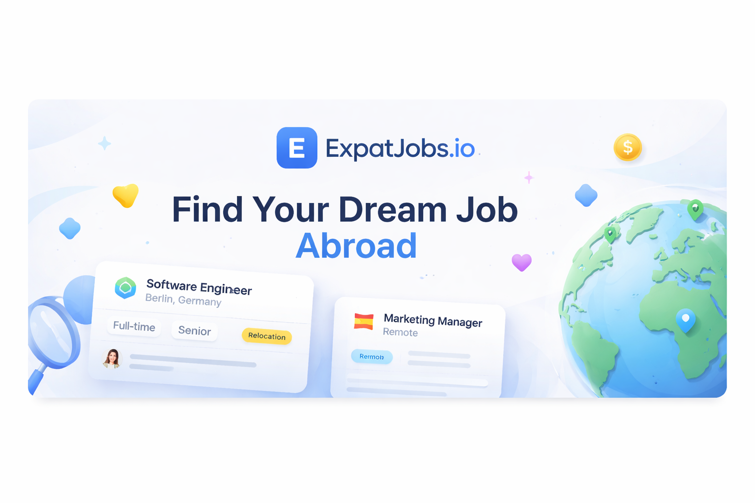 Machine Learning Engineer Jobs in Australia with Visa Sponsorship ...